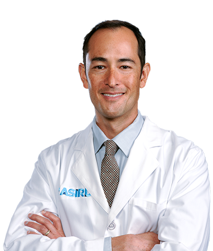 Home - McKenzie Dental, Dr. Robert Kelly, DMD. Serving Welches, OR and ...